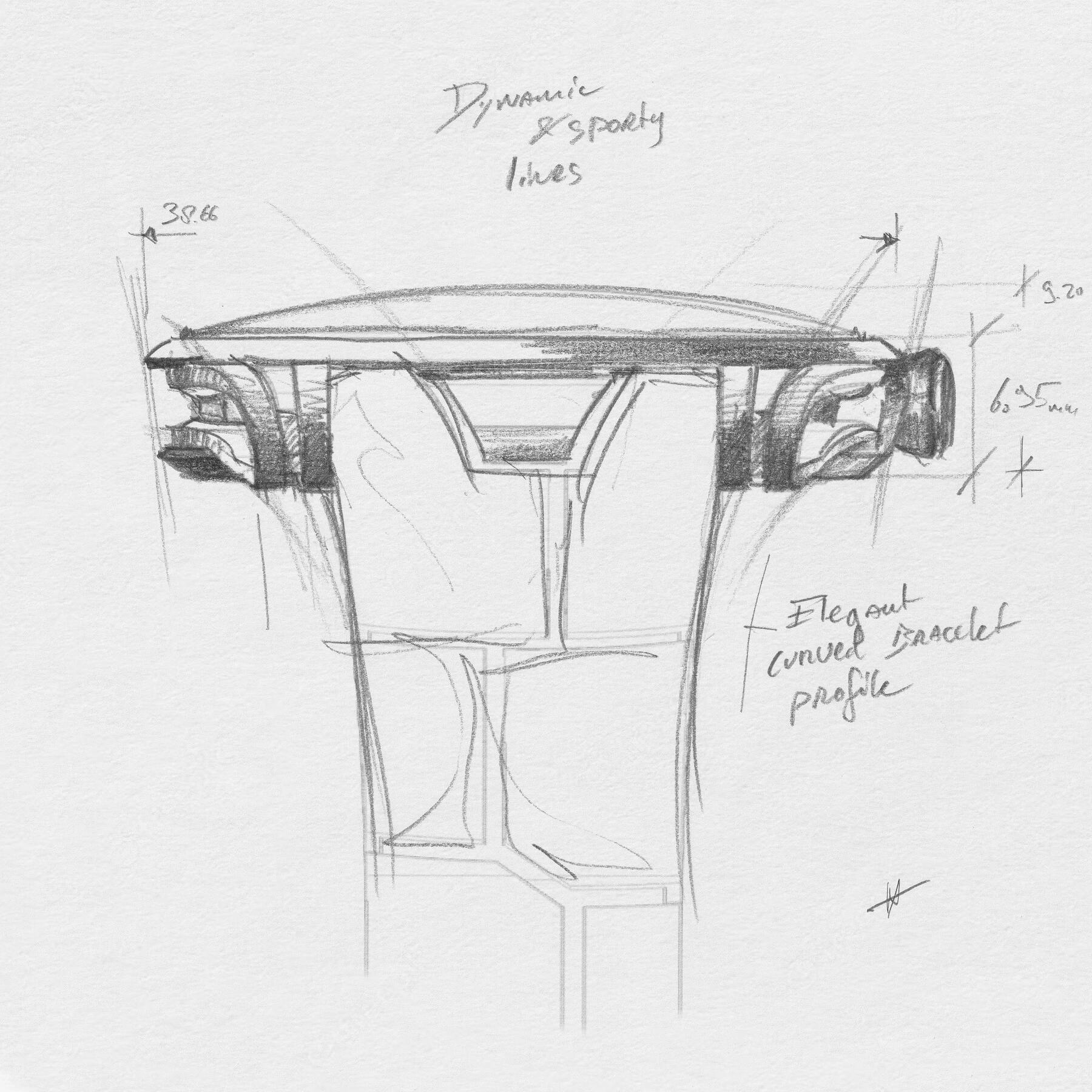 【F】 Introducing: The Holthinrichs Deconstructed
