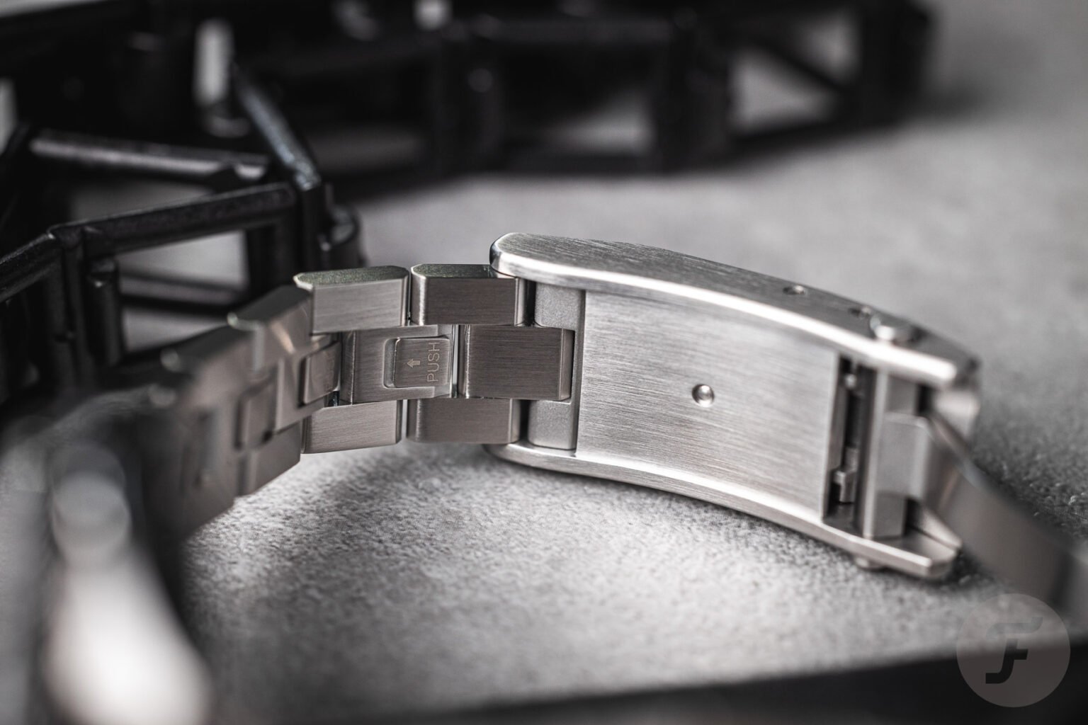 【F】 Hands-On: The Seriously Extreme Bohen StarDiver