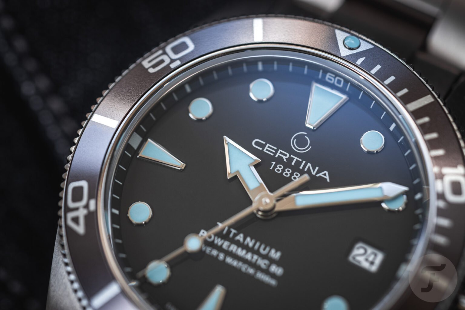 【F】 Fratello’s Top 5 Current Watches Under €1,000