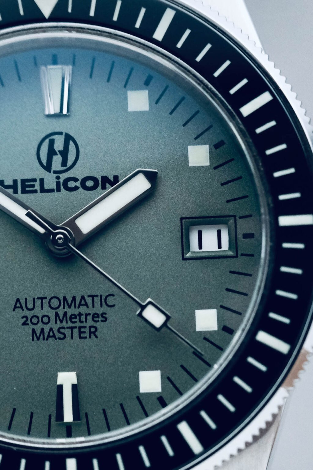 【F】 The Top 5 Microbrand Watches Under €1000