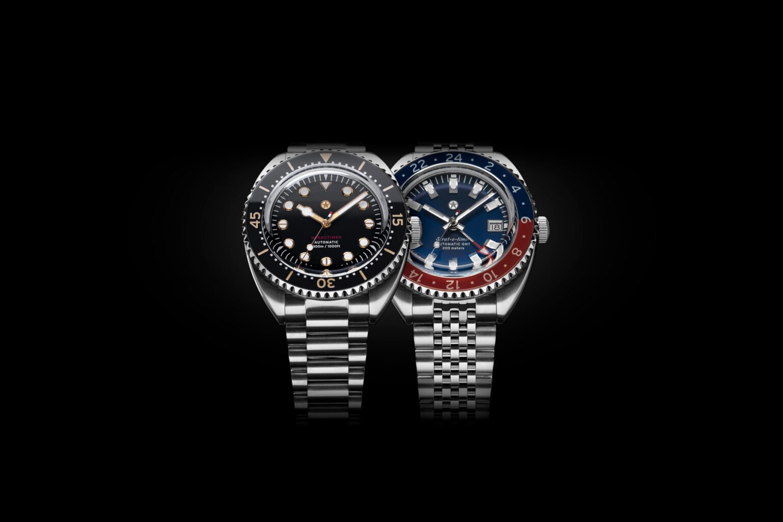 【F】 The Story Of The Jack Mason Brand