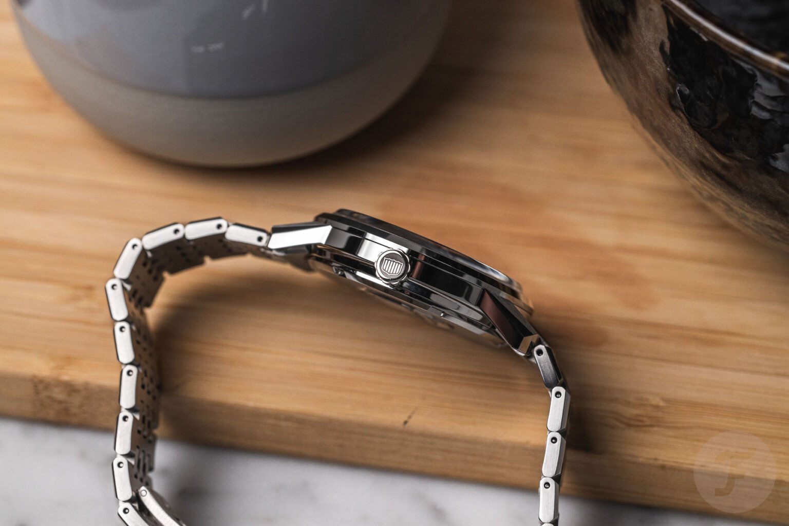 【F】 The New High(er)-End King Seiko SJE089 And SJE091