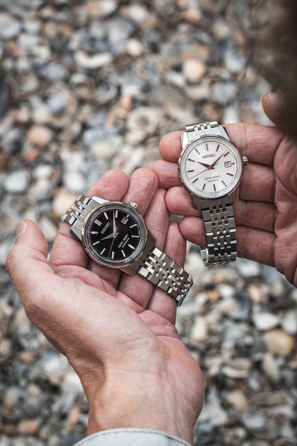 【F】 The Best Dress Watches Of 2023: Fratello's Top 10 Picks