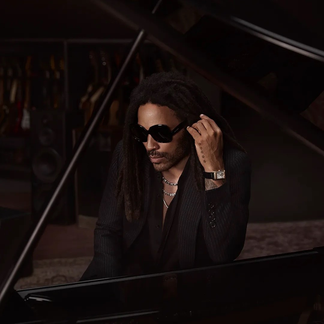 Celebrity Watch Brand Ambassadors: Are You Being Influenced?