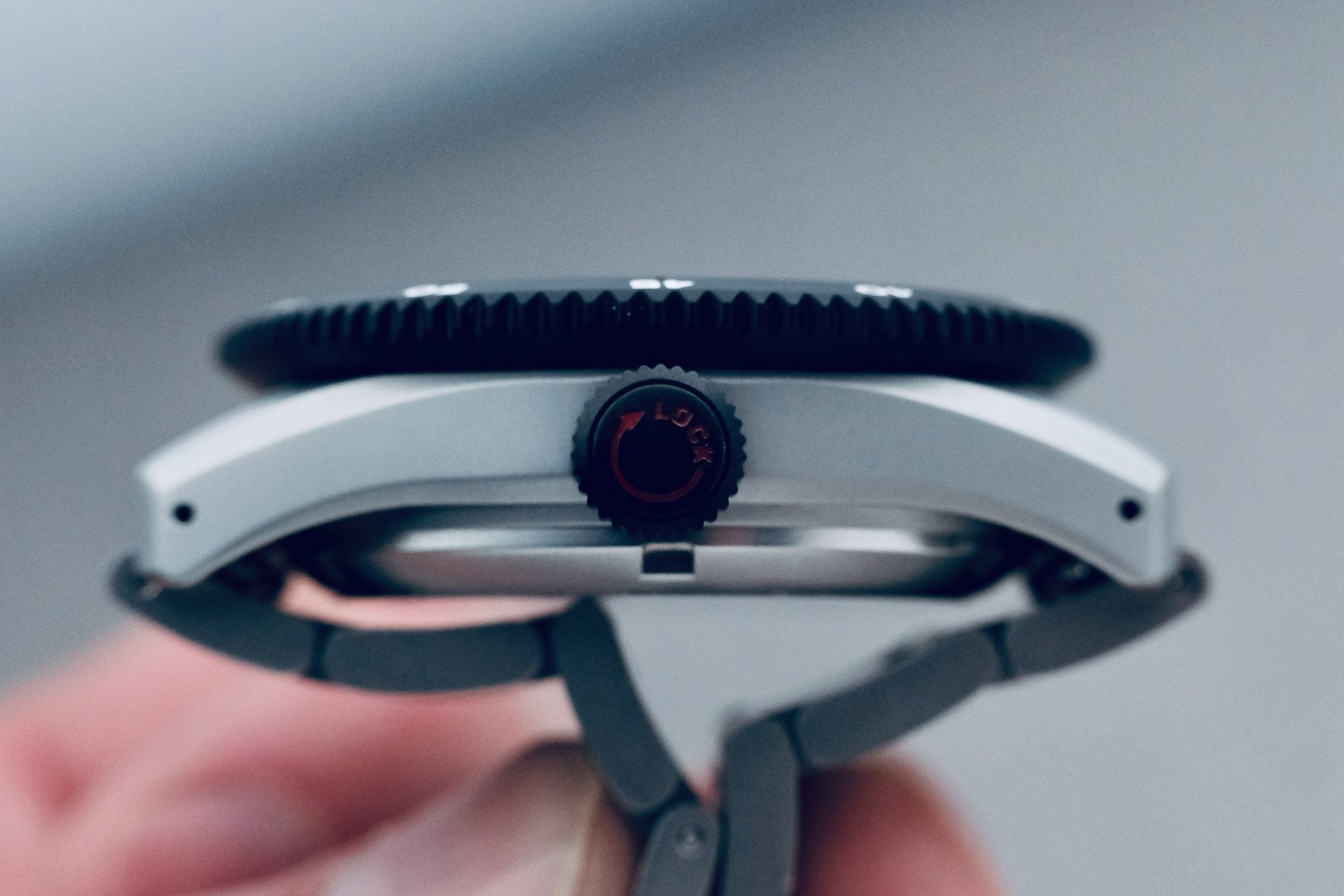 【F】 Hands-On: The Nodus Sector Deep