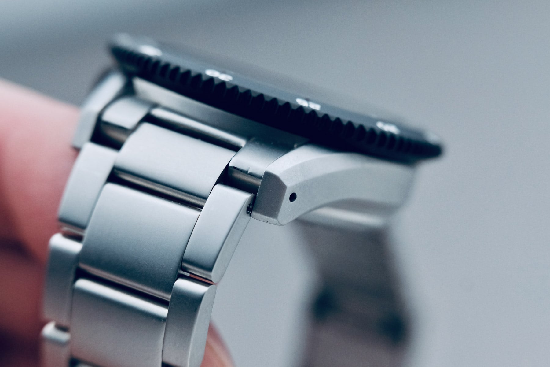 【F】 Hands-On: The Nodus Sector Deep