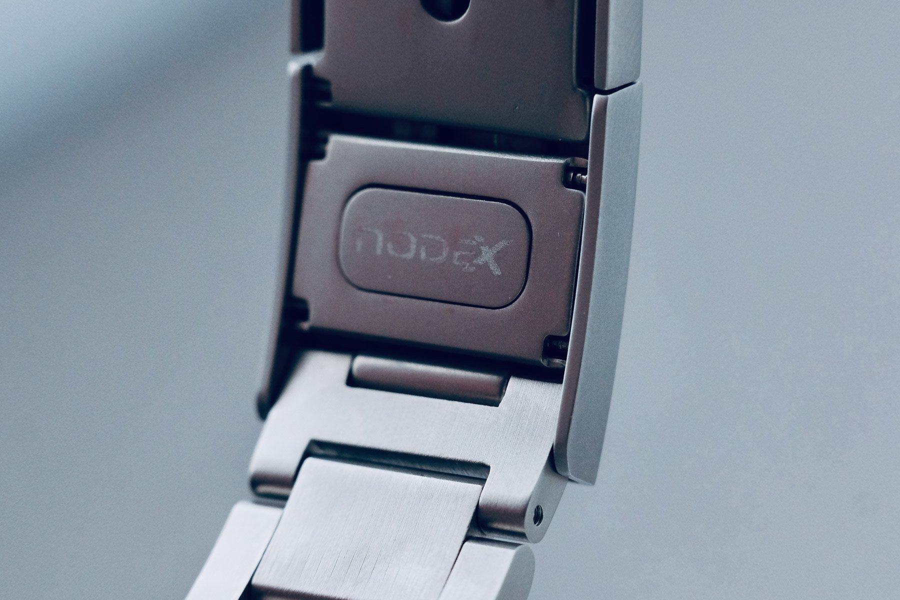 【F】 Hands-On: The Nodus Sector Deep