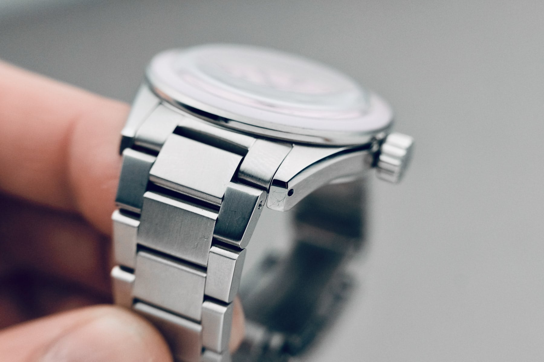 【F】 Hands-On: The Nodus Unity