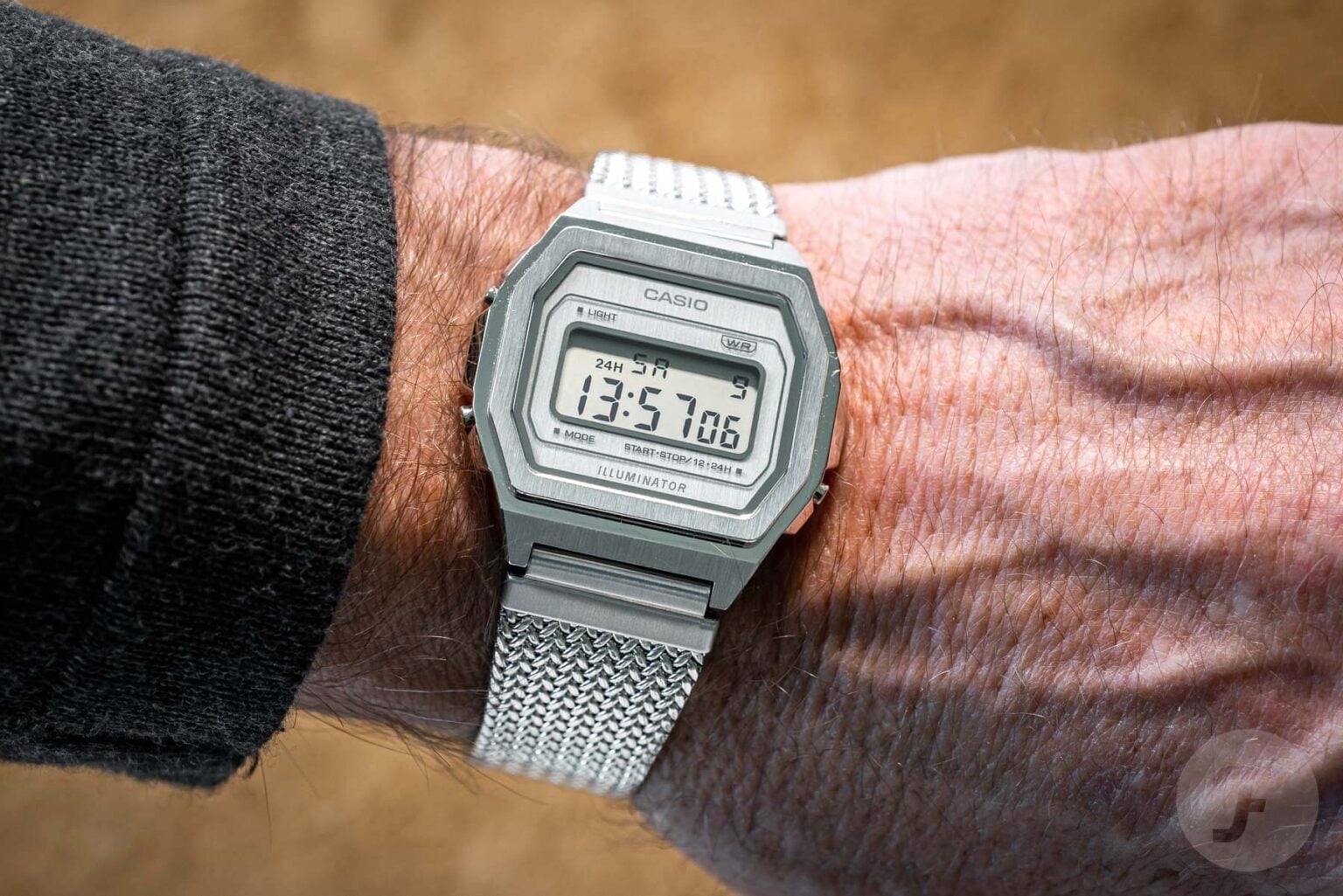 【F】 Favorite Watches Under €1,000 In 2023 — Gerard's Picks