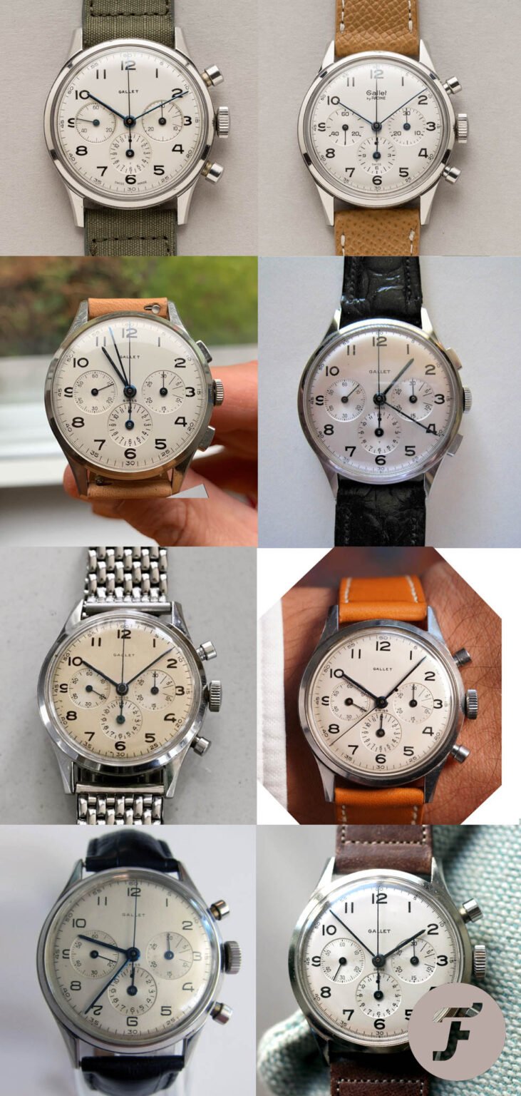 【F】 #TBT The Non-Lumed Gallet Snow White