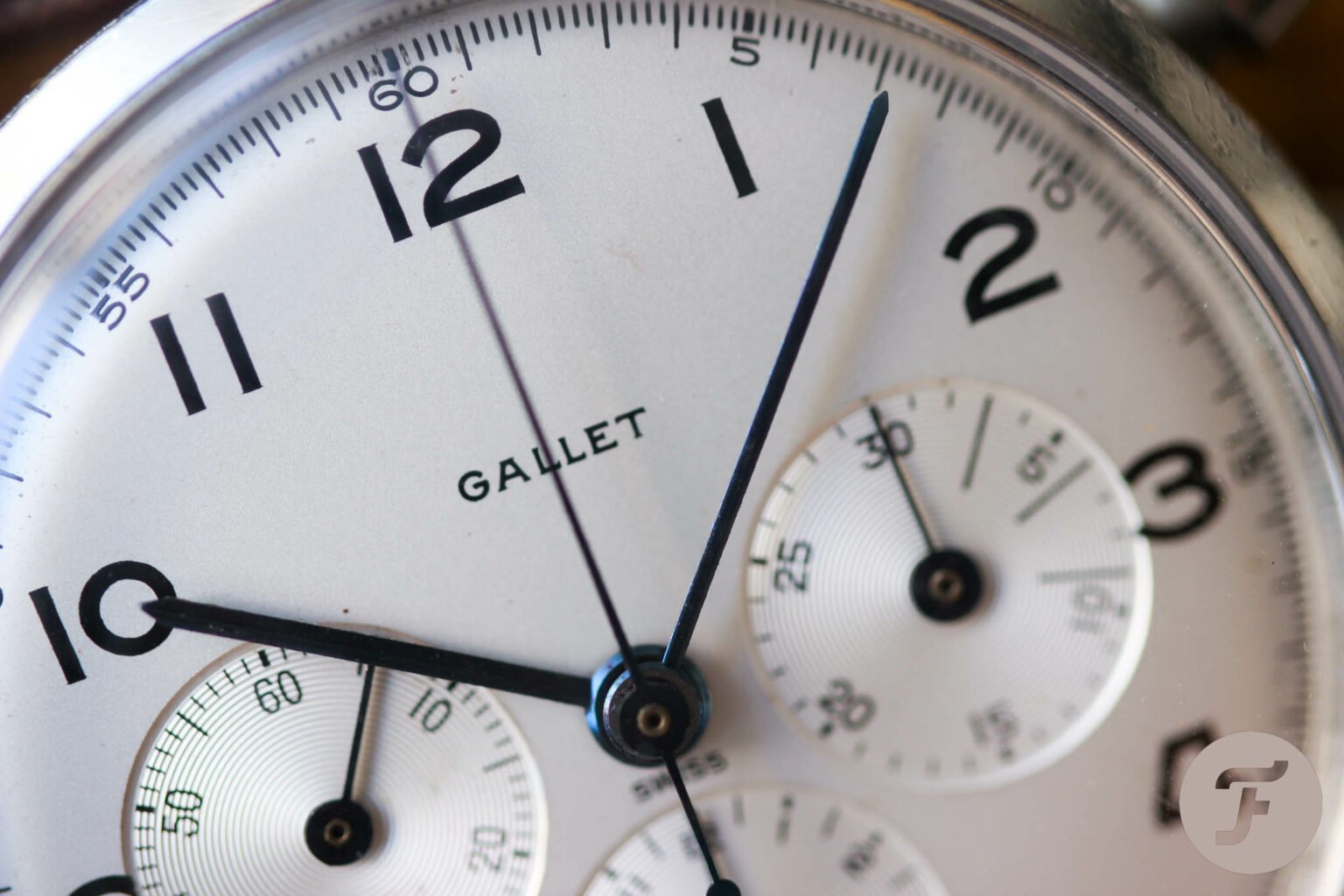 【F】 #TBT The Non-Lumed Gallet Snow White