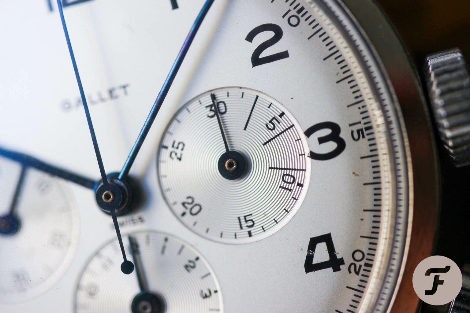 【F】 #TBT The Non-Lumed Gallet Snow White