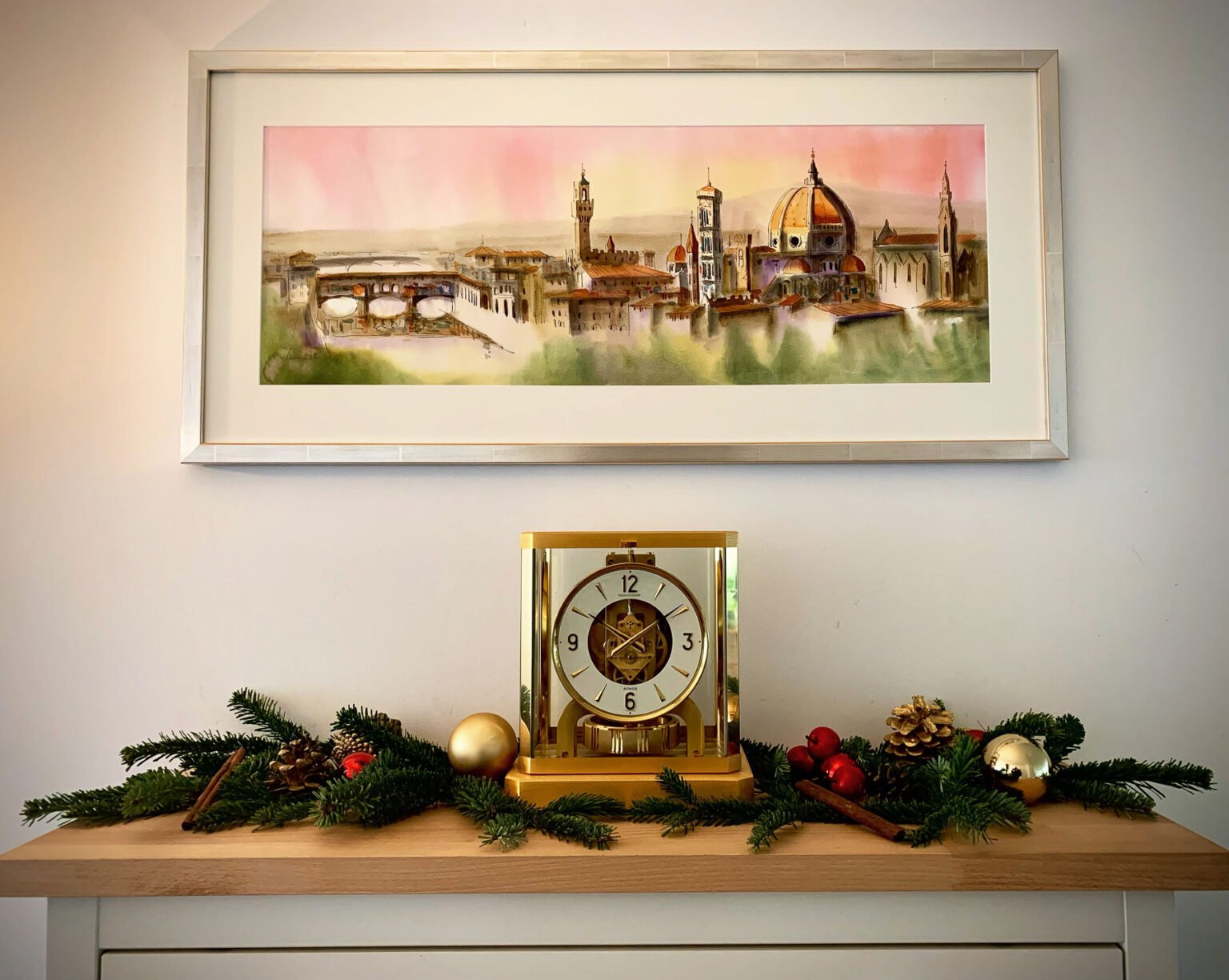 【F】 Three Vintage Horological Icons Under €10k