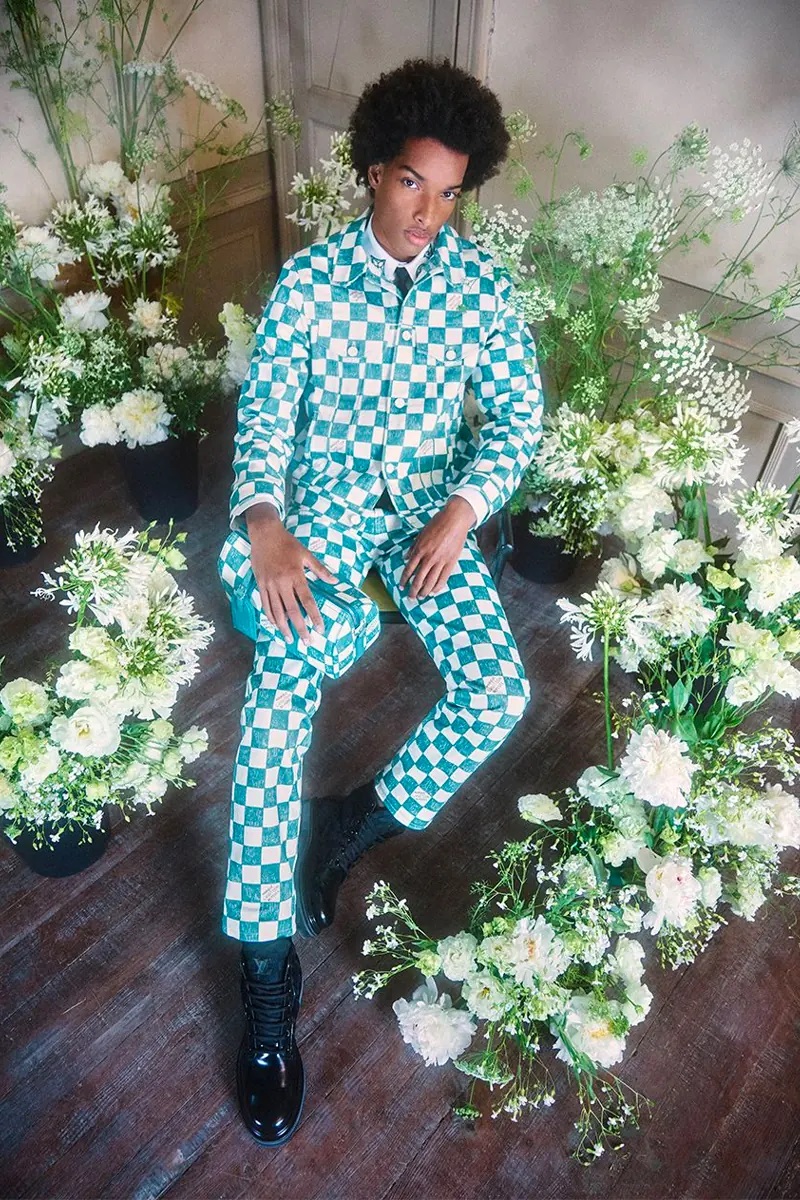 【F】 Watch Elegance For Dummies