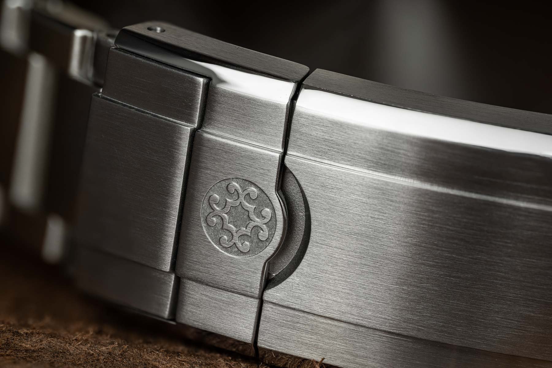 【F】 Introducing: The New Monta Oceanking "v3"