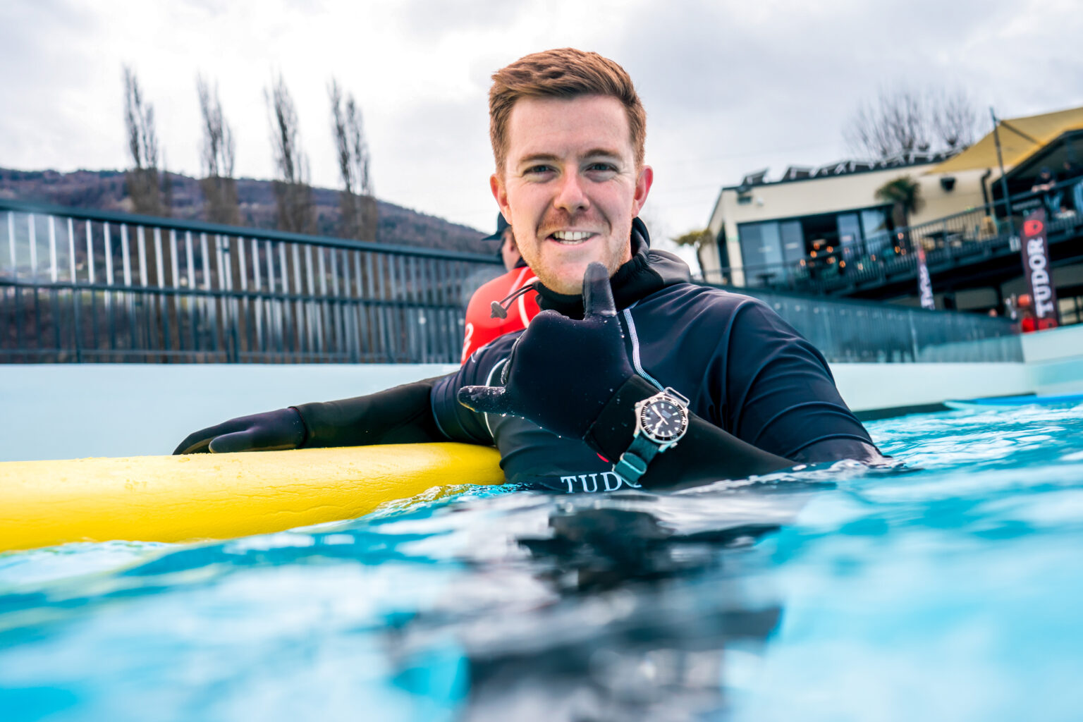 【F】 Nacho's GADA Watch: Omega SMP 300M 2254.50.00