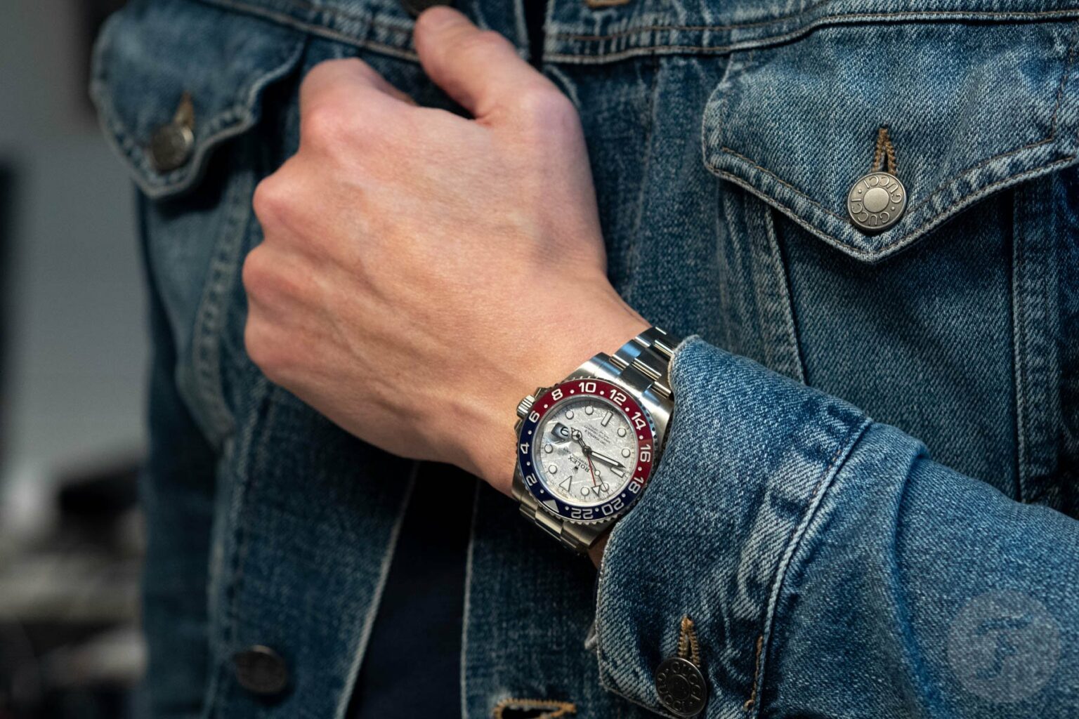 GMT Watches 101: Caller Vs. Flyer (Or "True") GMT Explained