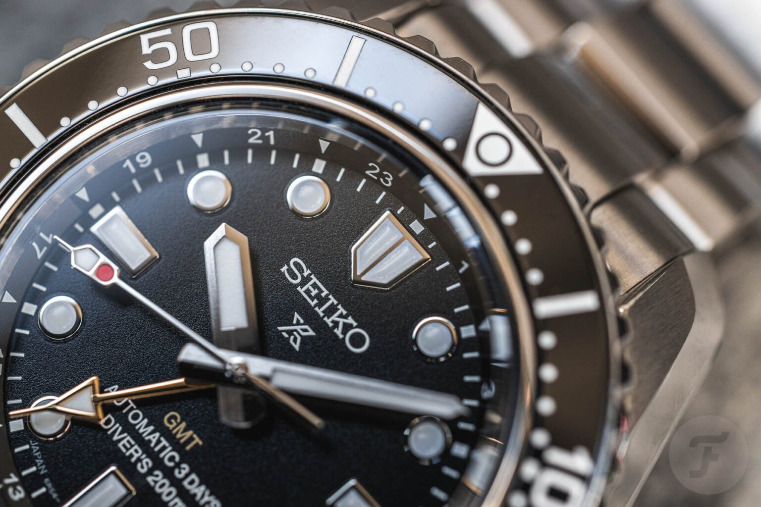 【F】 Hands-On: Seiko Prospex SPB381, SPB383, And SPB385