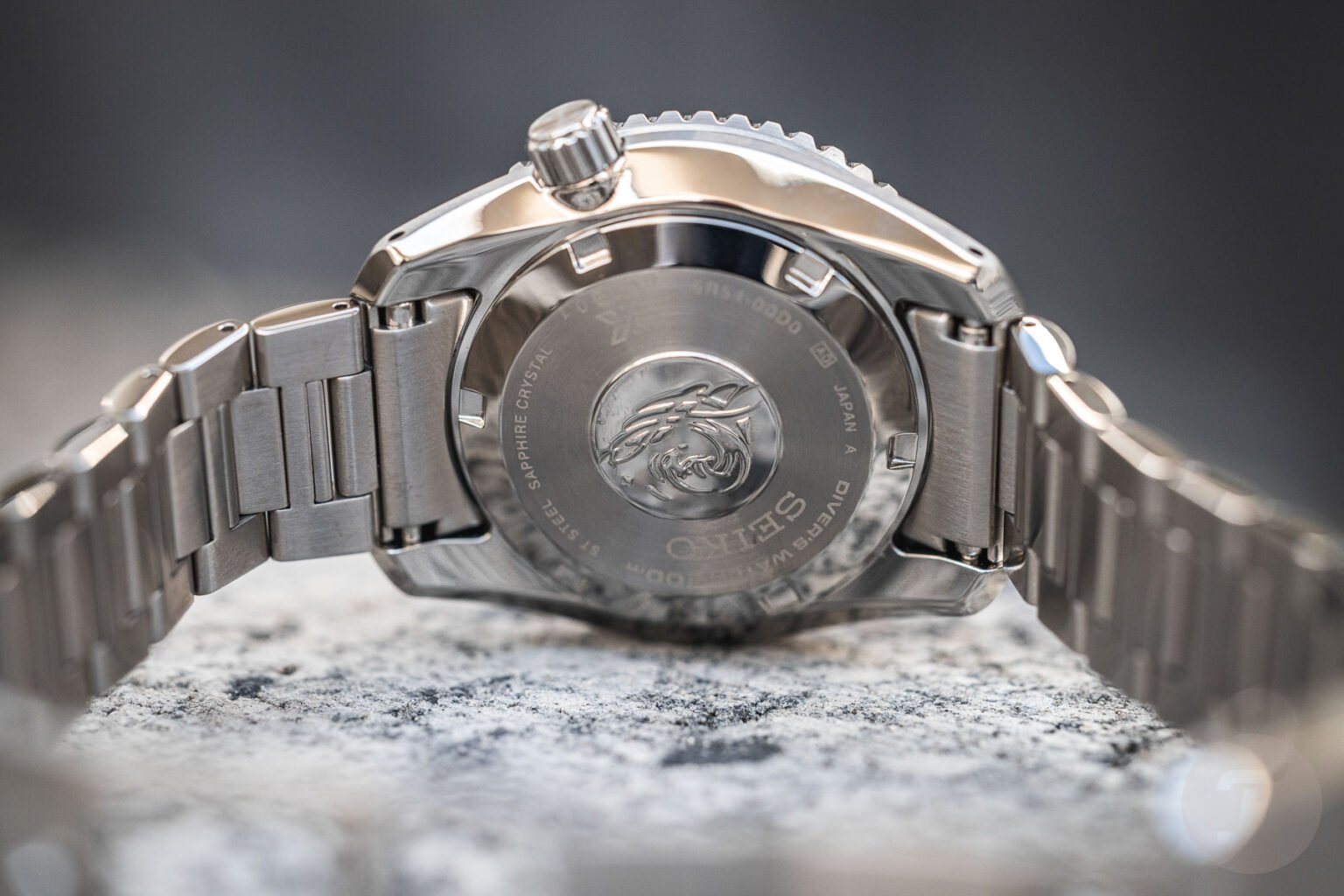 【F】 Hands-On: Seiko Prospex SPB381, SPB383, And SPB385