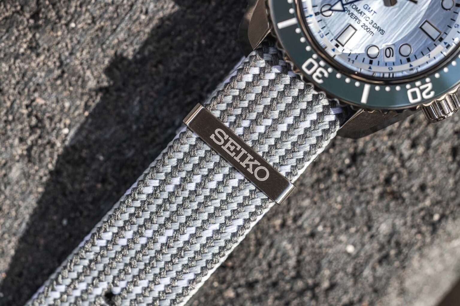 【F】 Hands-On: Seiko Prospex SPB381, SPB383, And SPB385