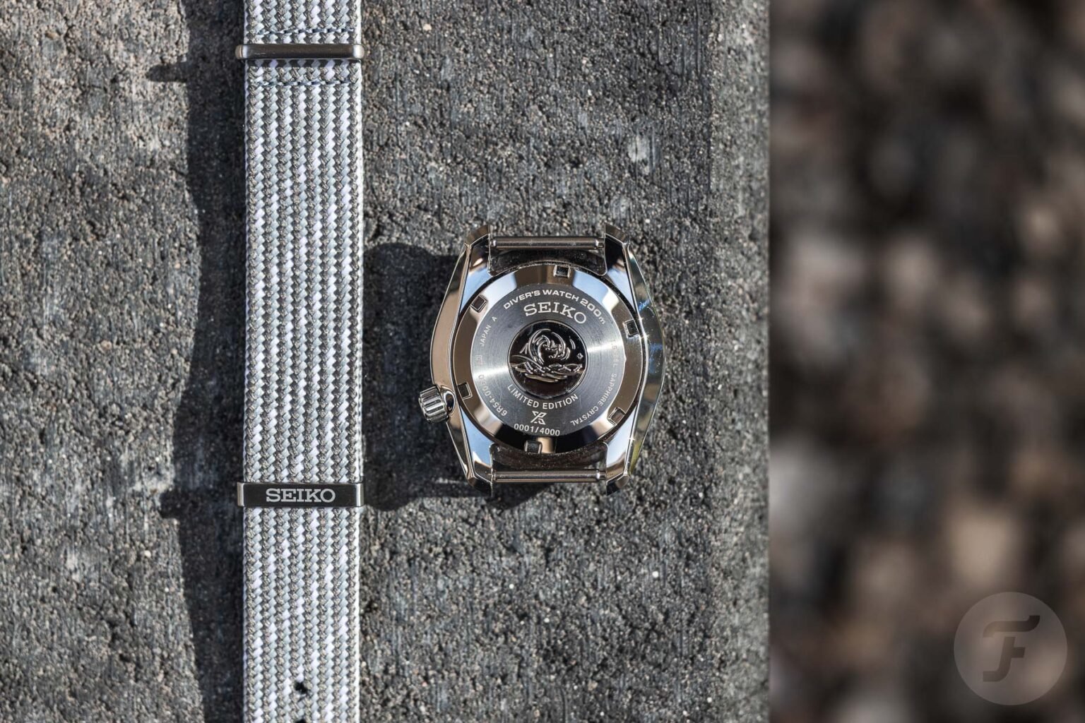 【F】 Hands-On: Seiko Prospex SPB381, SPB383, And SPB385