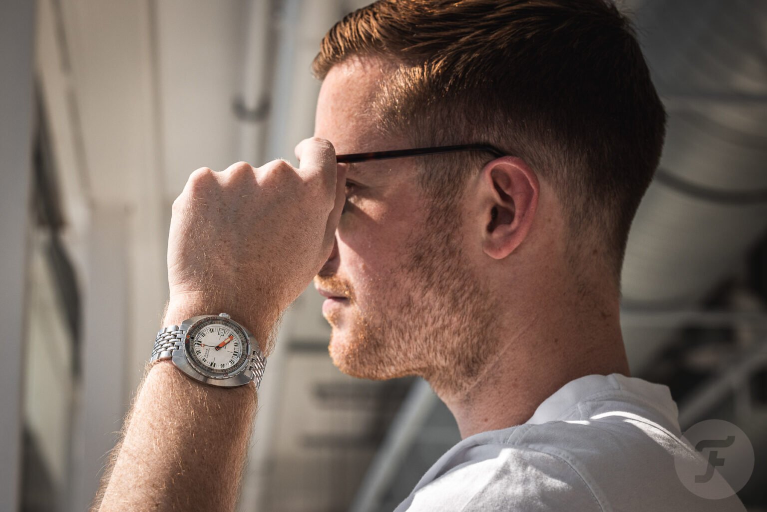 【F】 How To Travel With Your Watches: Dos, Don'ts, And Maybes