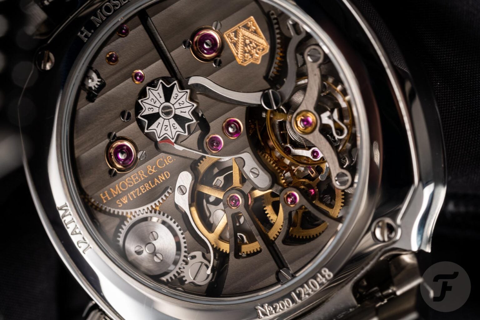 Hand-Winding Perpetual Calendars: Watches We Just Don't Get