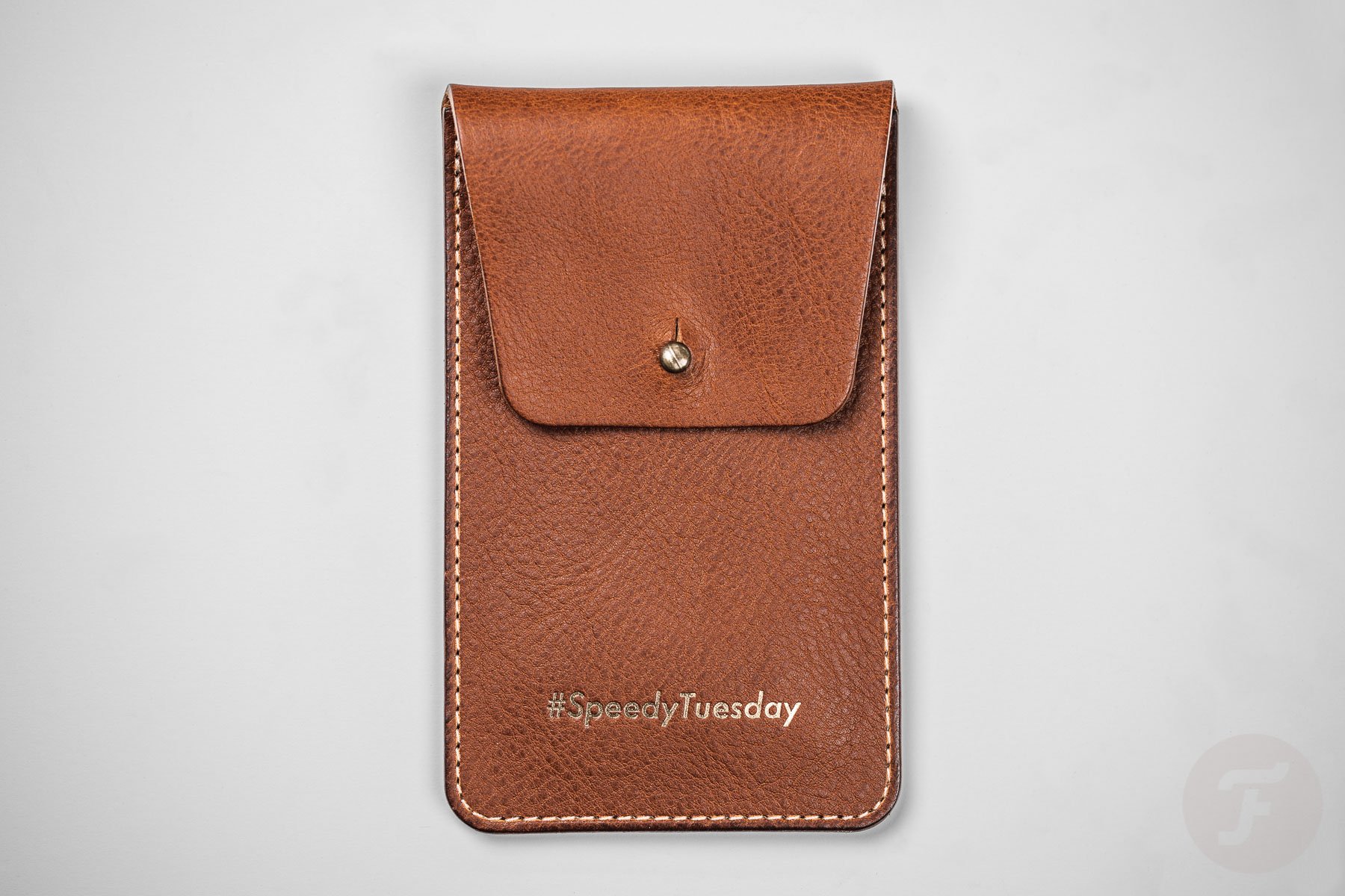 Watch Pouches For The Speedmaster Speedy Tuesday Watches