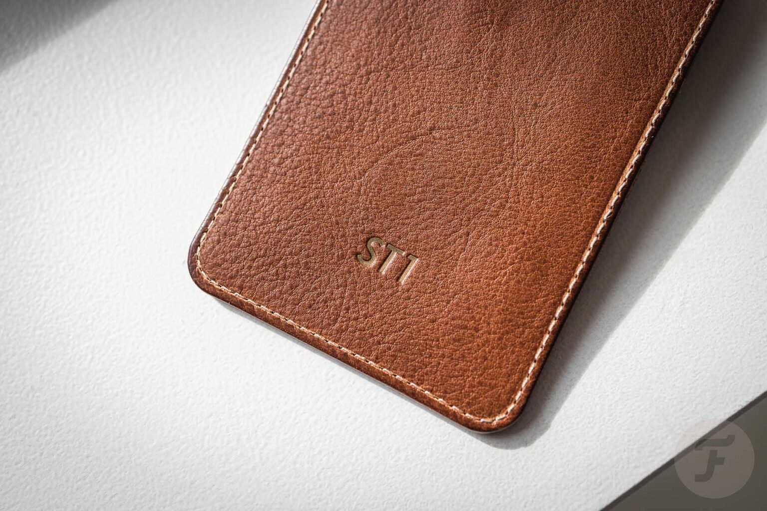 Watch Pouches For The Speedmaster Speedy Tuesday Watches