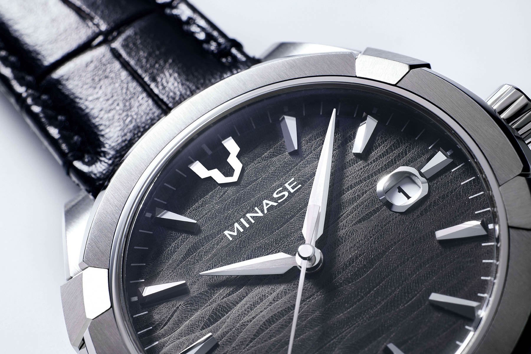 【F】 Introducing: The New Minase Uruga Collection