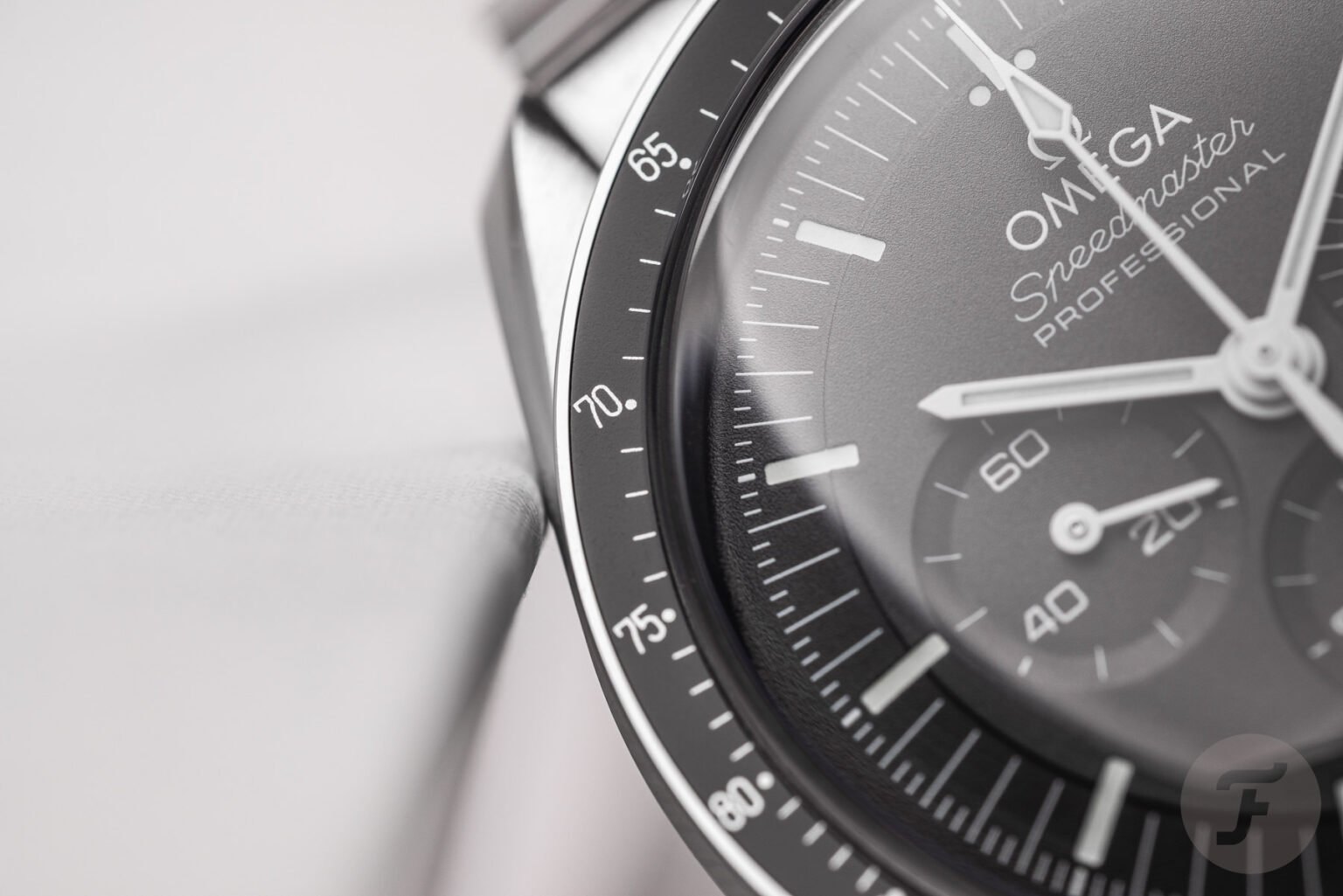 【F】 How Watches Work: Antireflective Coatings