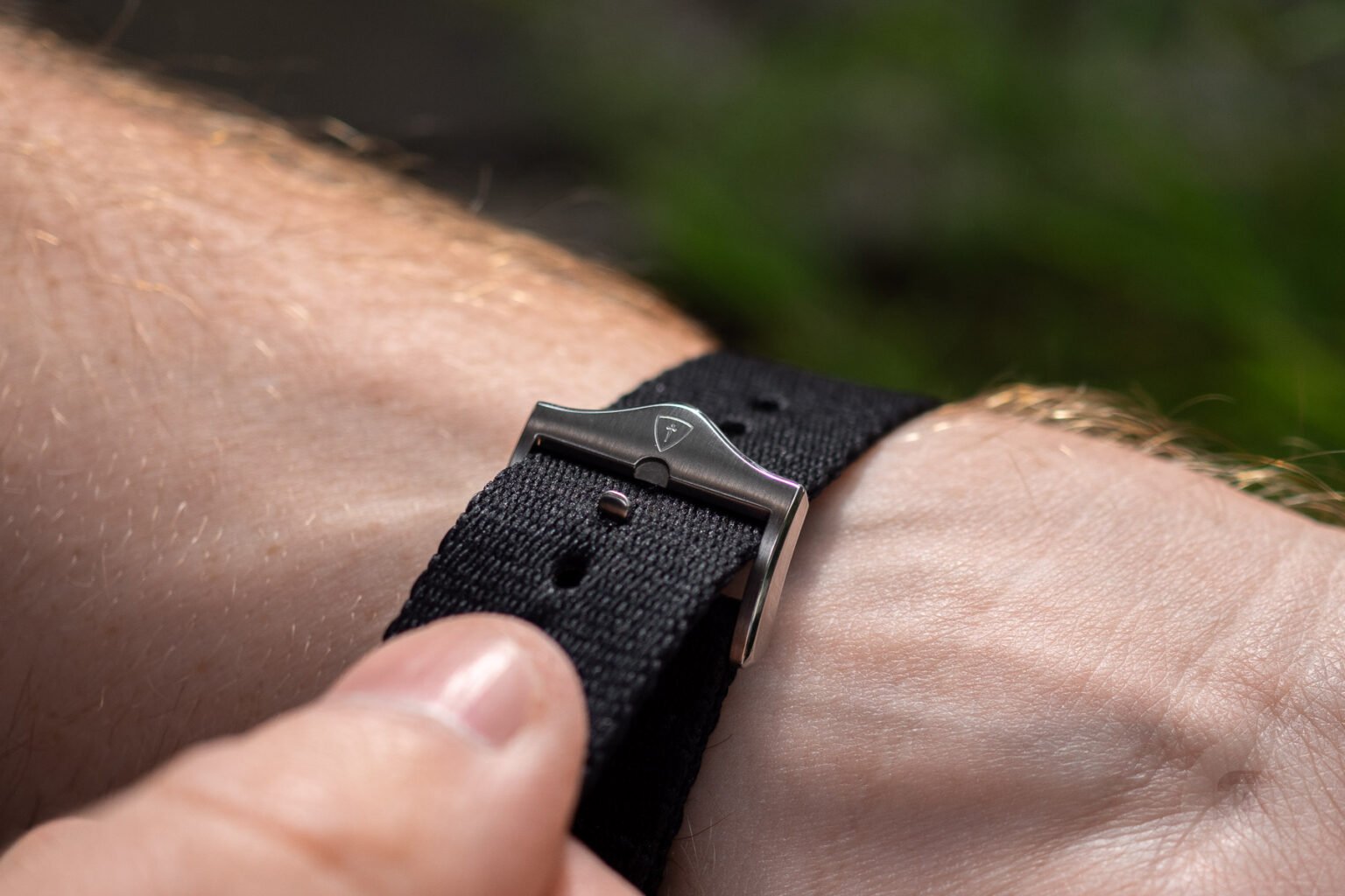 【F】 Hands-On: The Balmont BDX004