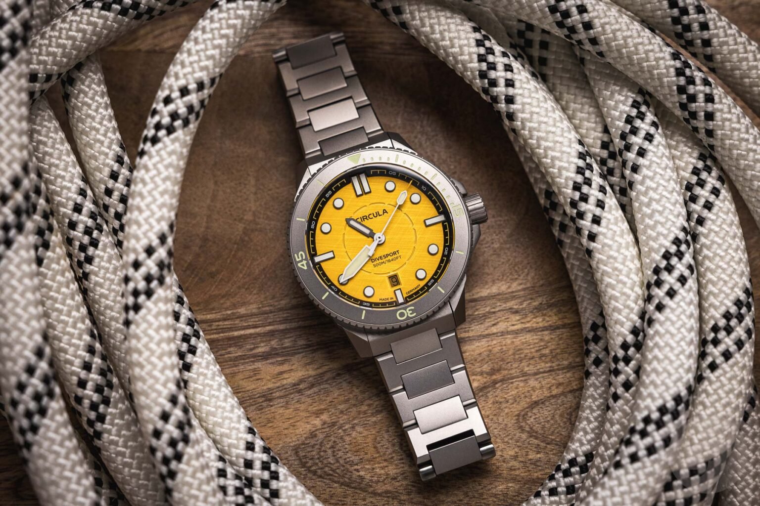 【F】 Case Hardening For Steel Watches: How Do They Do It?