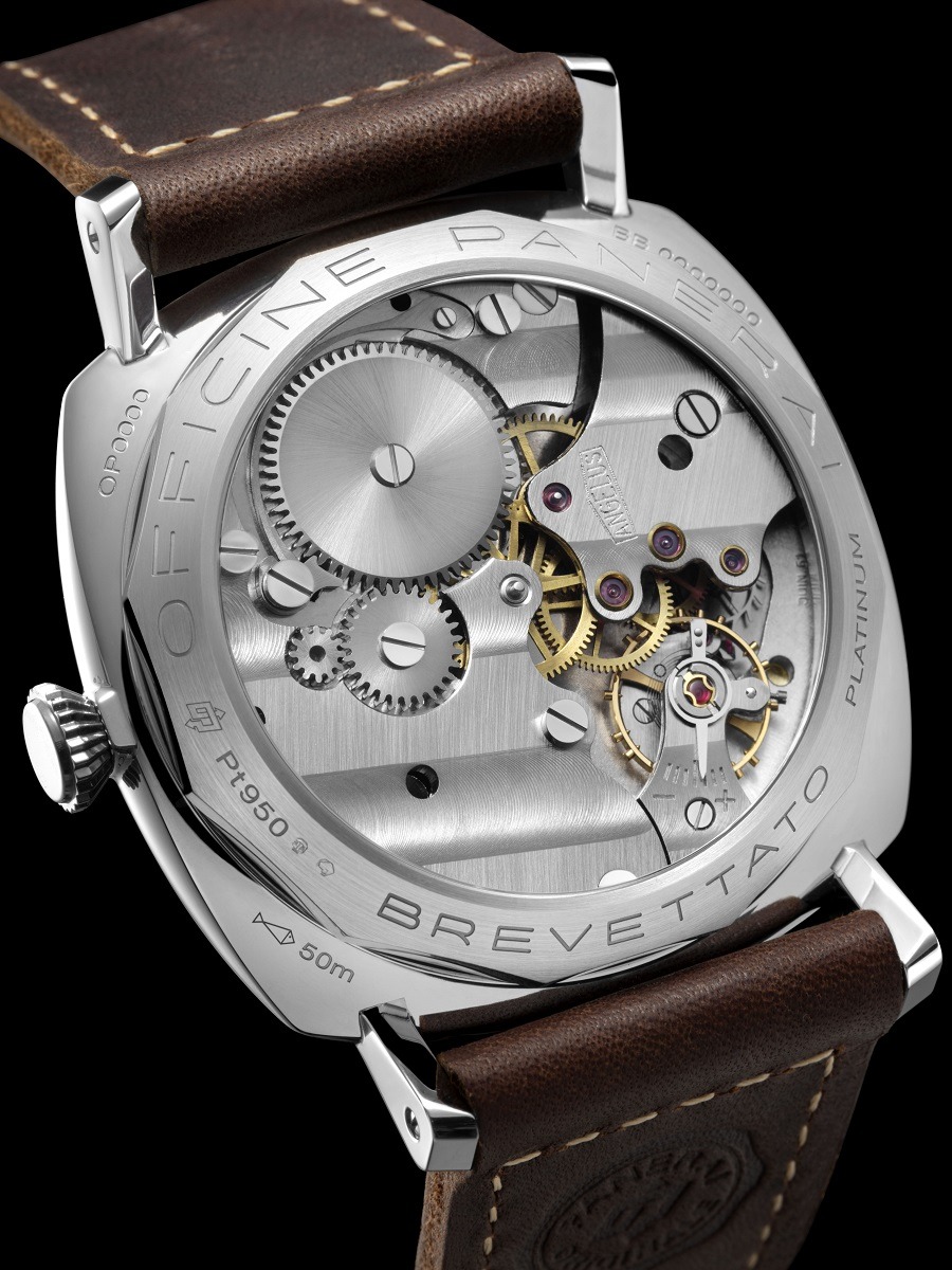 【F】 TAG Heuer Carrera Chronograph × Team Ikuzawa