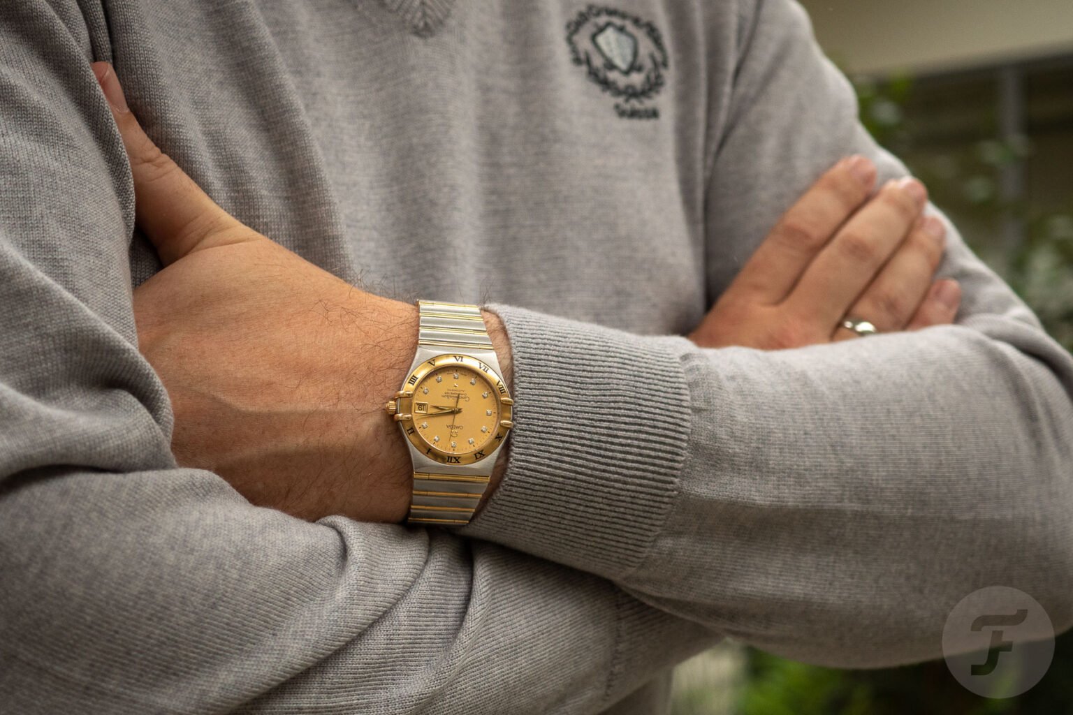 【F】 Fratello Talks: Parallel Passions Beyond Watches