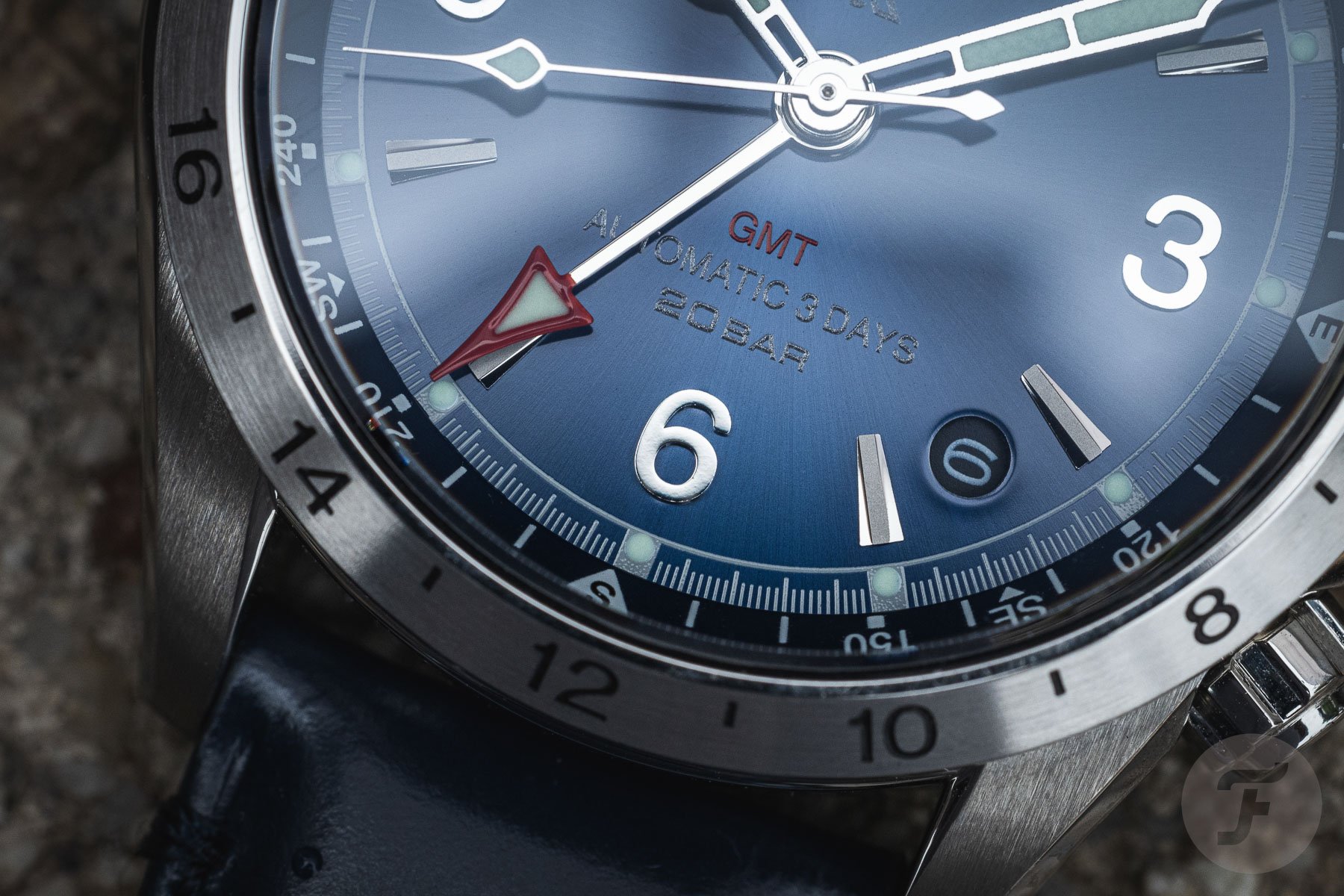 【F】 Introducing: The Seiko Prospex SPB377 And SPB379