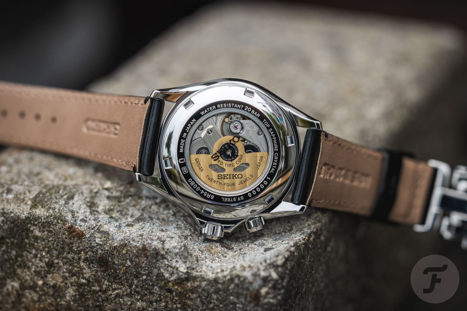 【F】 Introducing: The Seiko Prospex SPB377 And SPB379