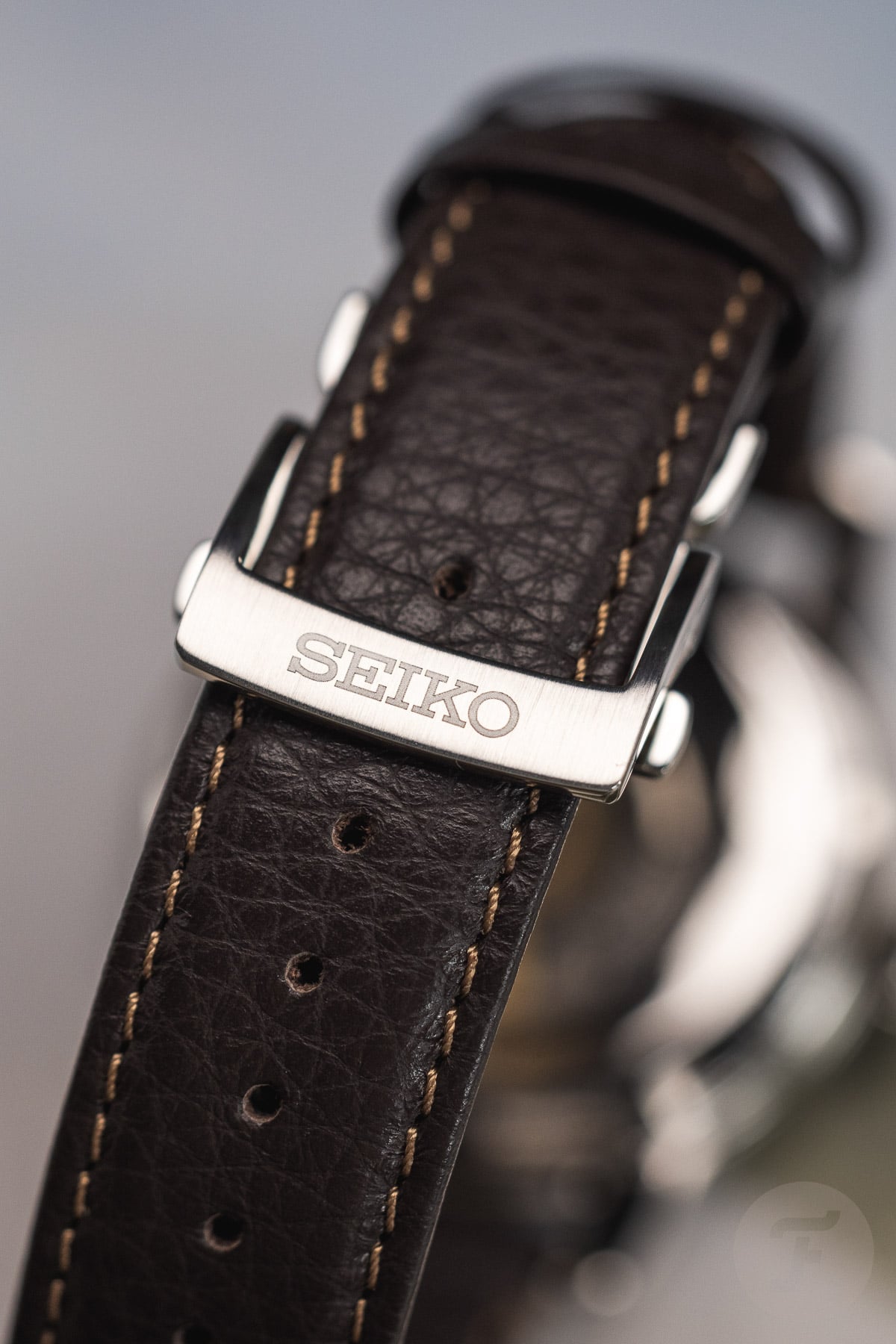Hands-On: New Seiko Presage Craftsmanship Series Models