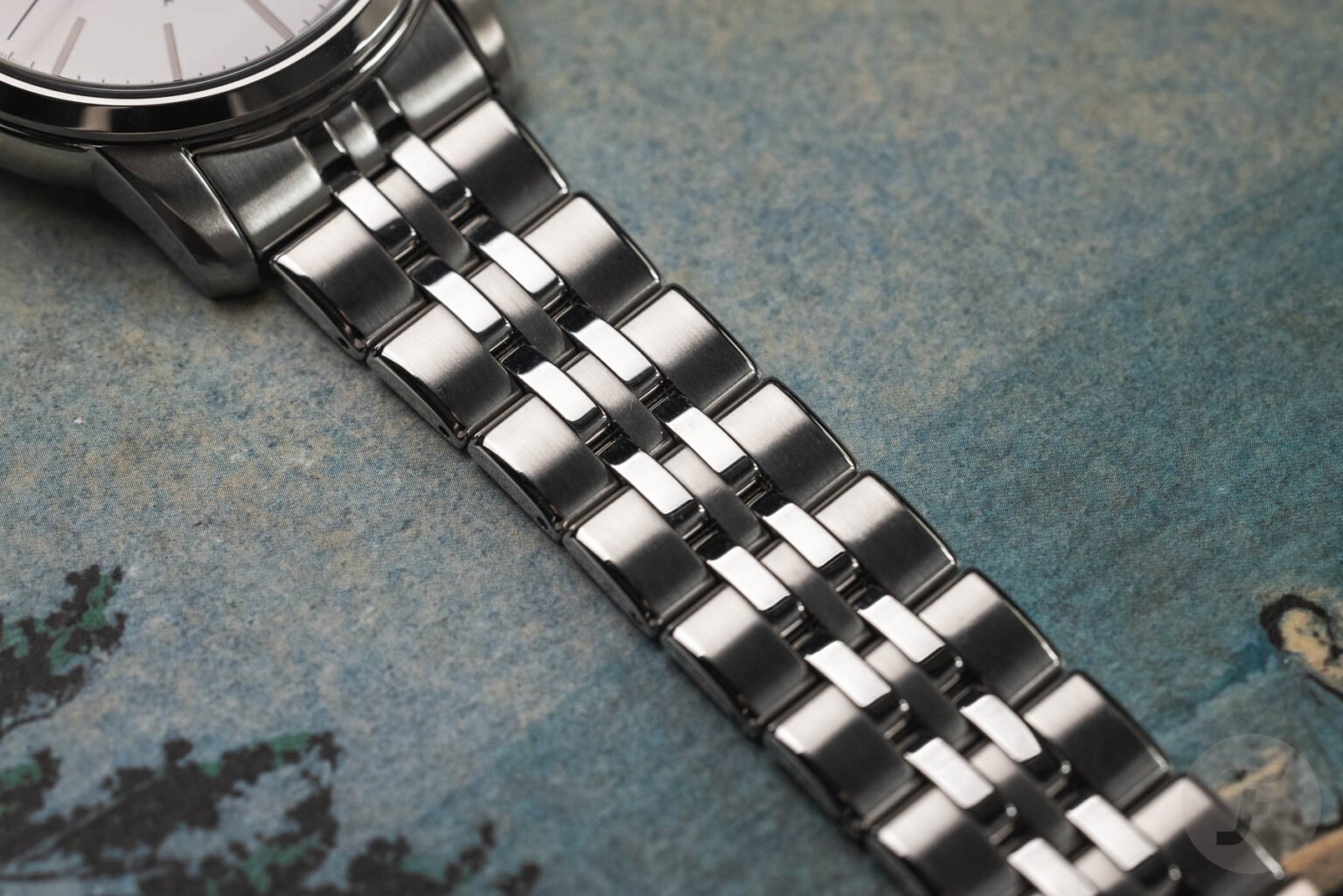 Hands-On: New Seiko Presage Craftsmanship Series Models