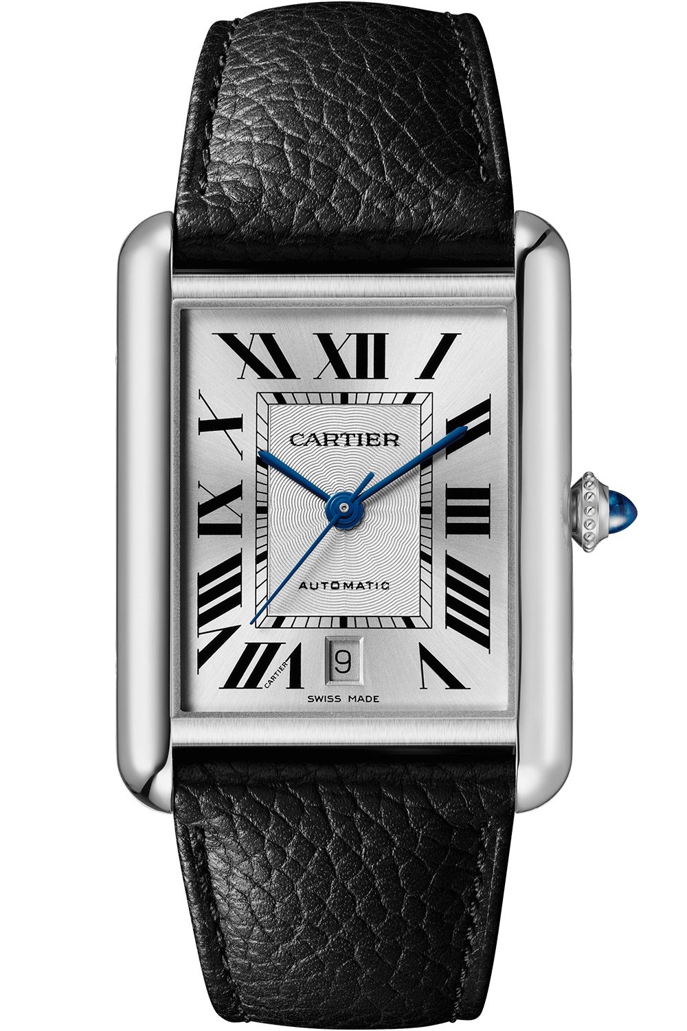 【F】 The Best Watches Under €5,000: Lex's Picks