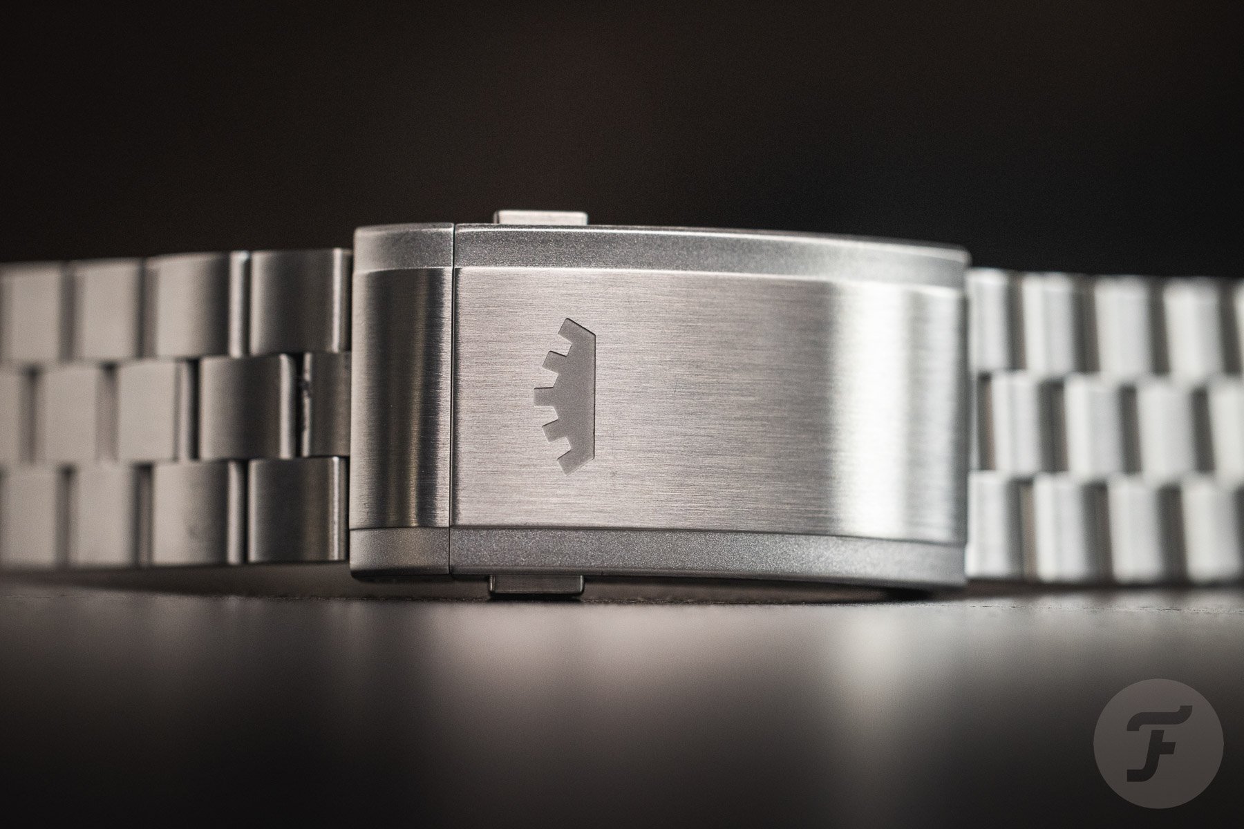 【F】 Hands-On: The New Fortis Novonaut N-42 Collection