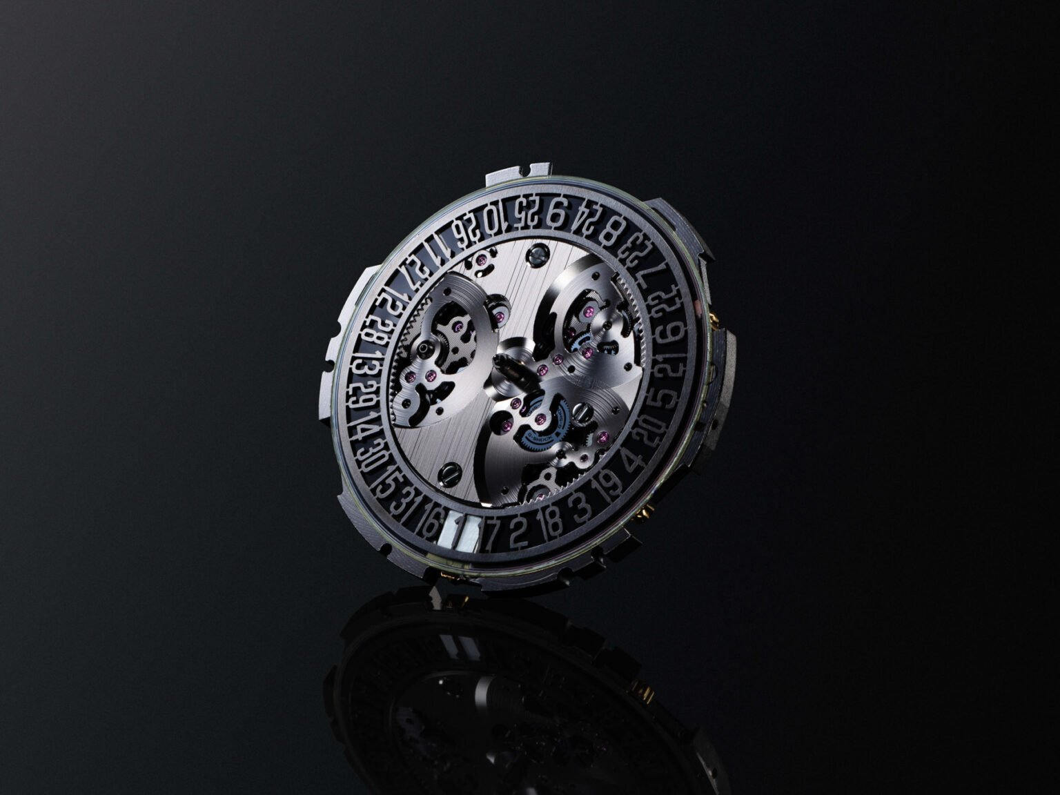 【F】 G-Shock G-D001: The Most Expensive G-Shock Watch Ever