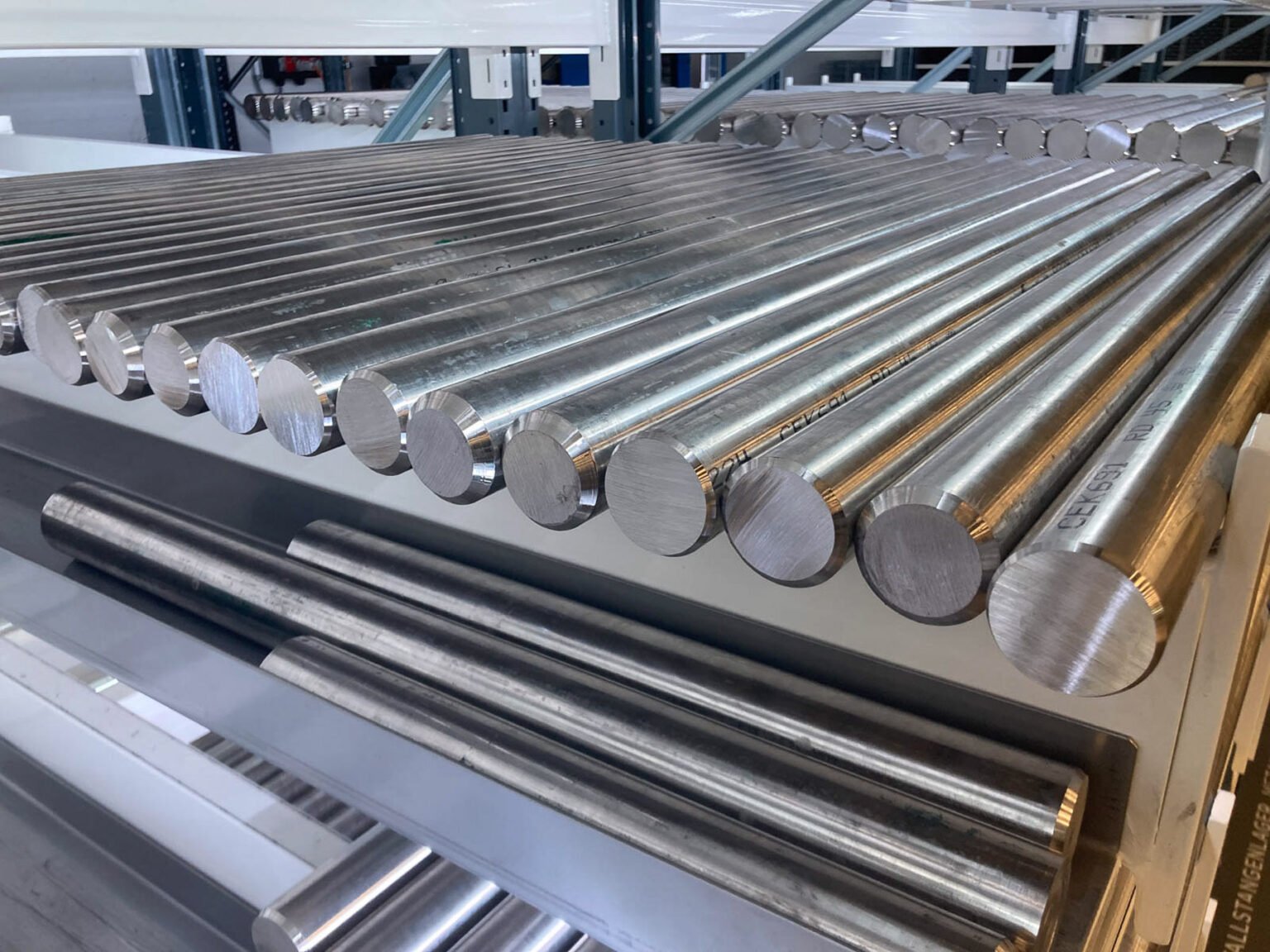 【F】 An IWC Manufacture Visit 80 Years In The Making