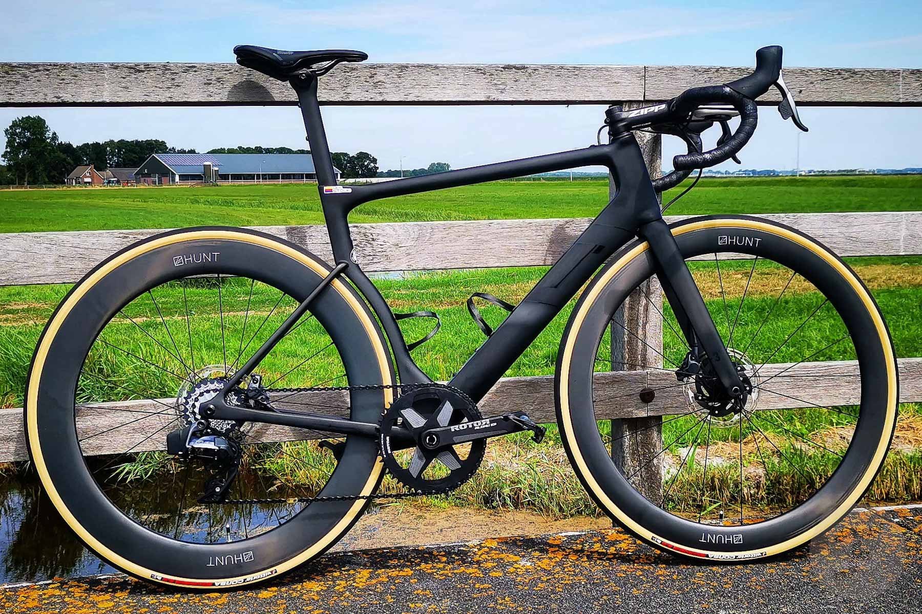 【F】 Fratello Talks: Parallel Passions Beyond Watches