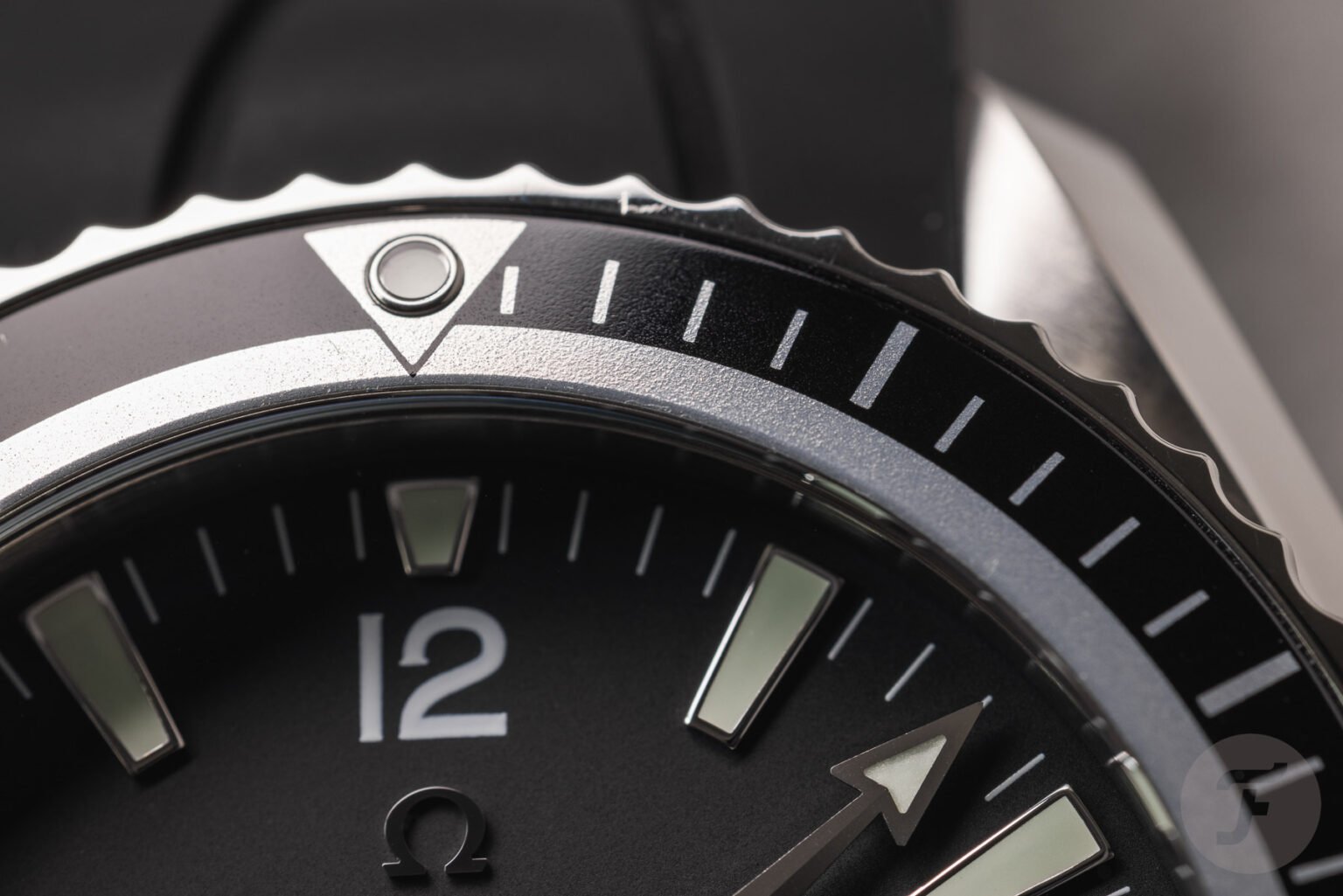 【F】 The Omega Planet Ocean: A Historical Overview