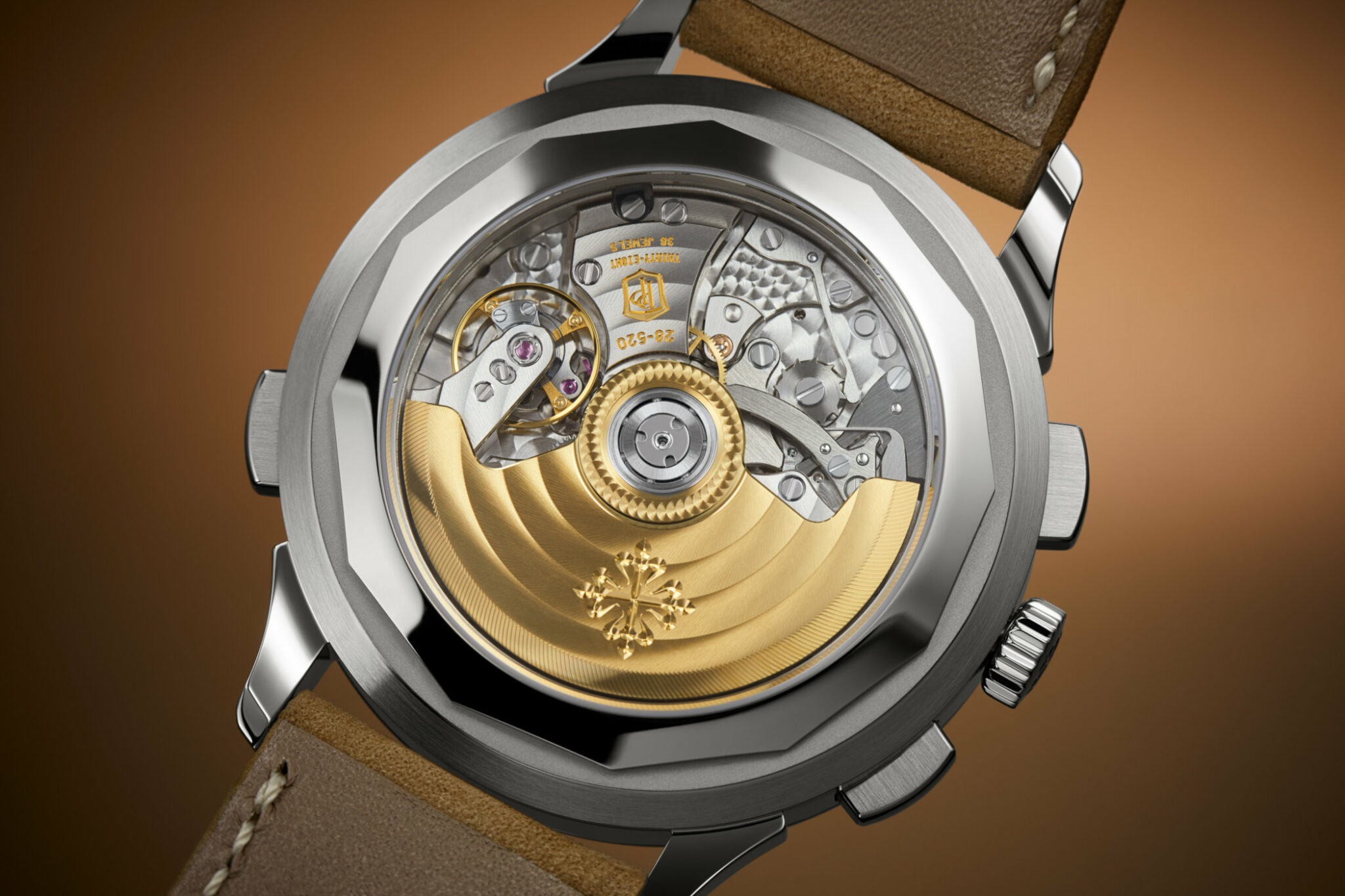 【F】 Fratello's Top 5 Current Worldtimer Watches