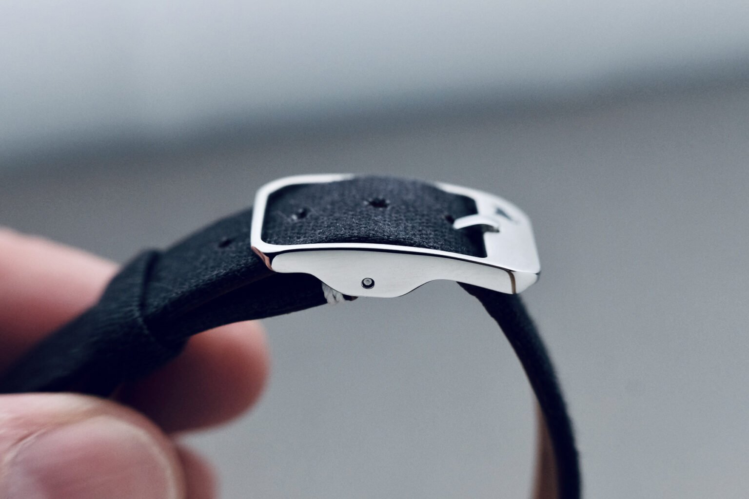 【F】 Strap Check: The World Of RSM Watch Straps
