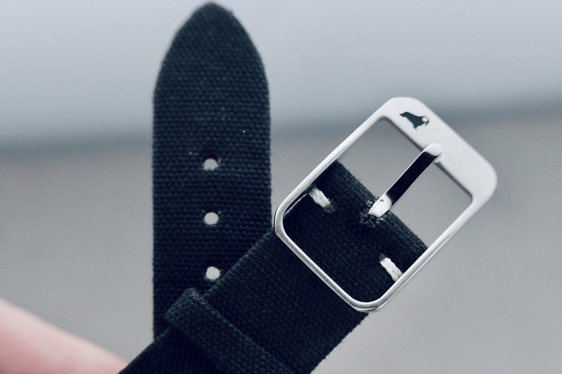 【F】 Strap Check: The World Of RSM Watch Straps