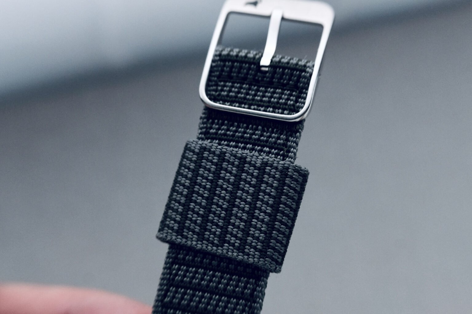 【F】 Strap Check: The World Of RSM Watch Straps