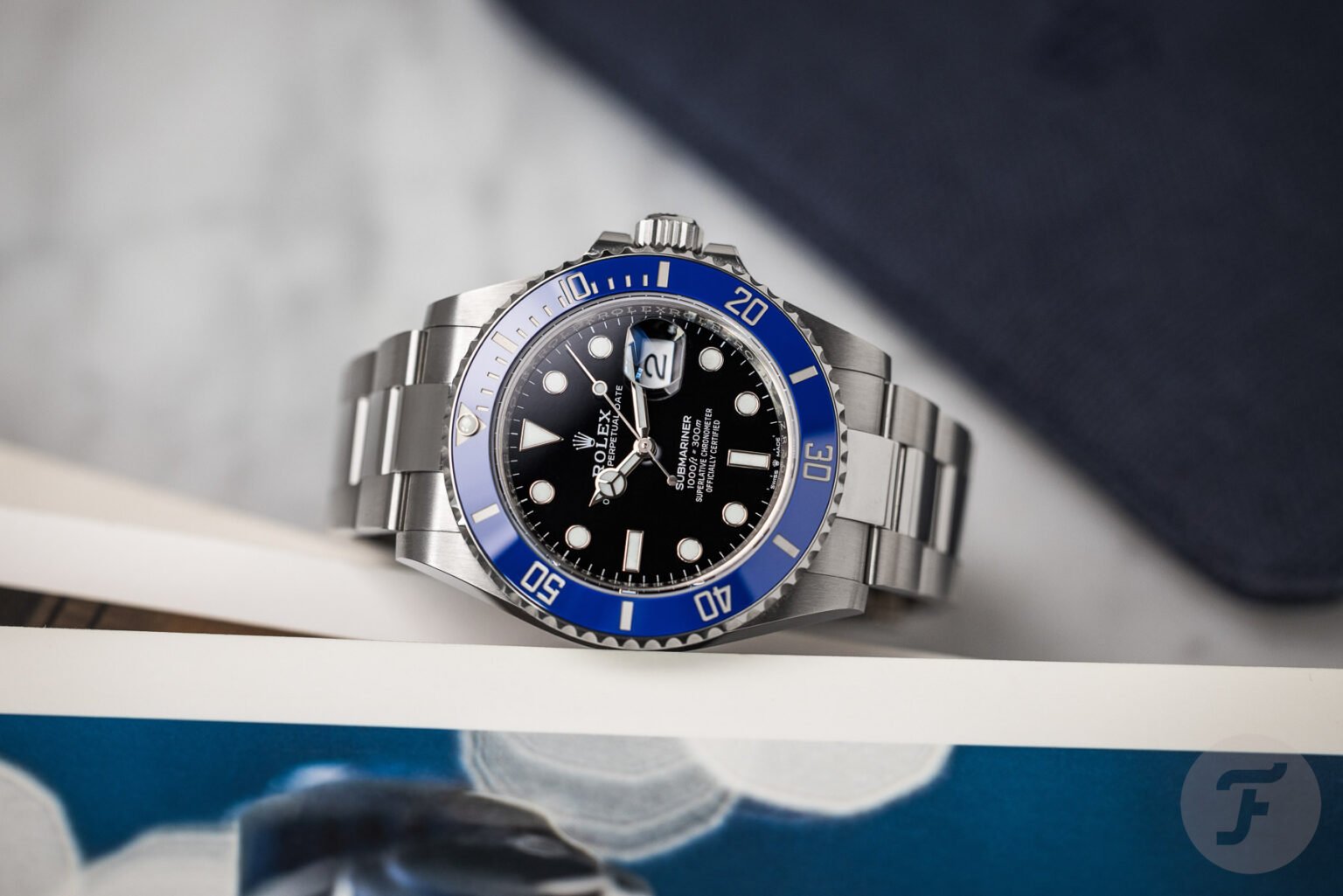【F】 A Look At Rolex Price Increases For 2024